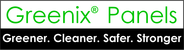 SIP Supply Blog - Green Building Blog by SIP Supply