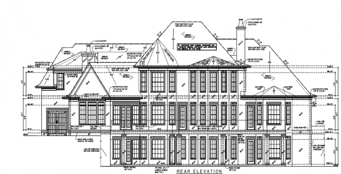 Featured Project: “The SIP Monster” – SIP Supply Blog